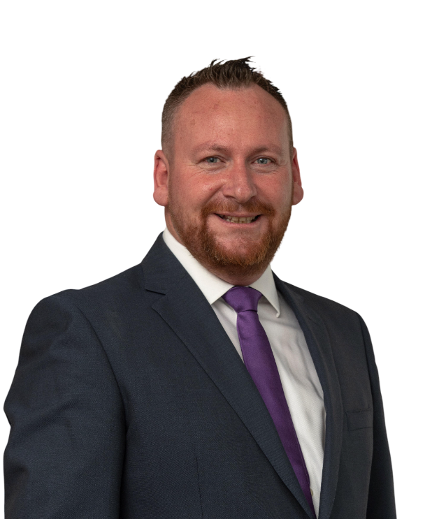 Barış AYDIN - Vona Hukuk Bürosu